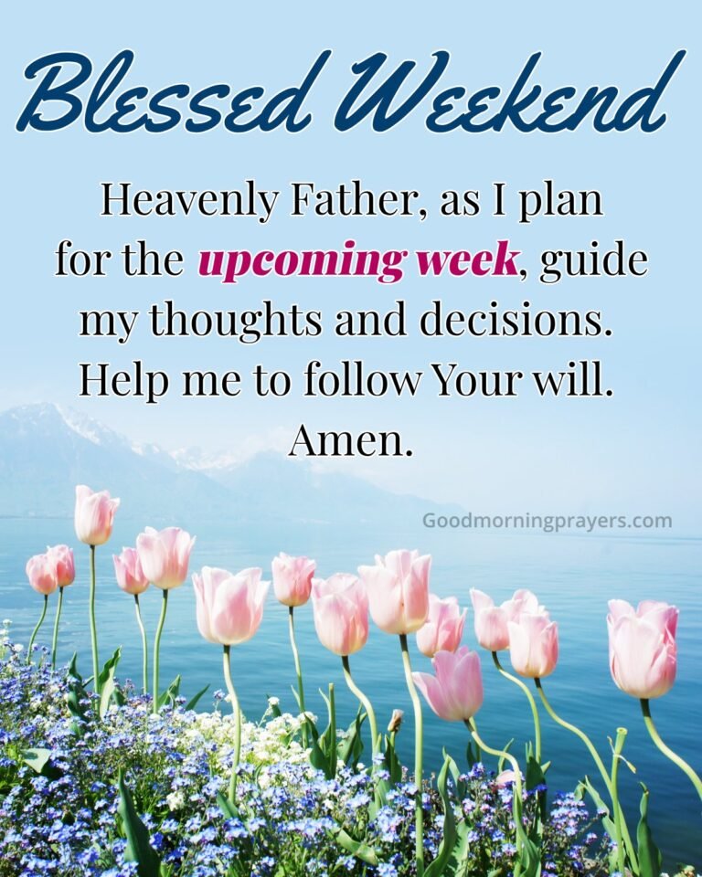 Soulful Weekend Mornings: Prayers and Images for a Fresh Start - Good ...